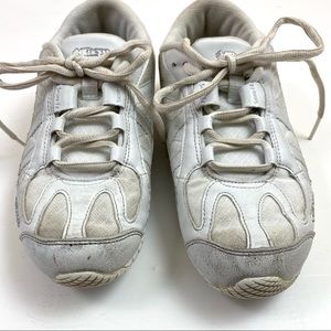 Kaepa | Shoes | Kaepa Youth Stellarlyte Cheer Shoe | Poshmark